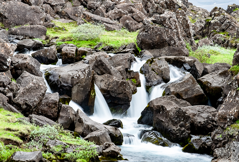 Peter Aitken Photographs